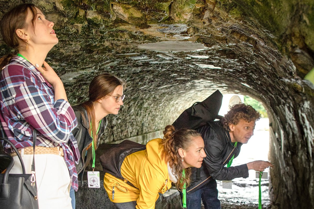 Bildmaterial für Medien - Museum Aargau